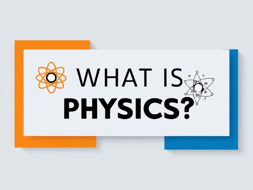 Prof. Deven Choksi 24 Years of Teaching Experience - Dedicated Physics ...